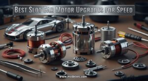 15 Best Slot Car Motor Upgrades for Speed (June 2026) Honest Reviews