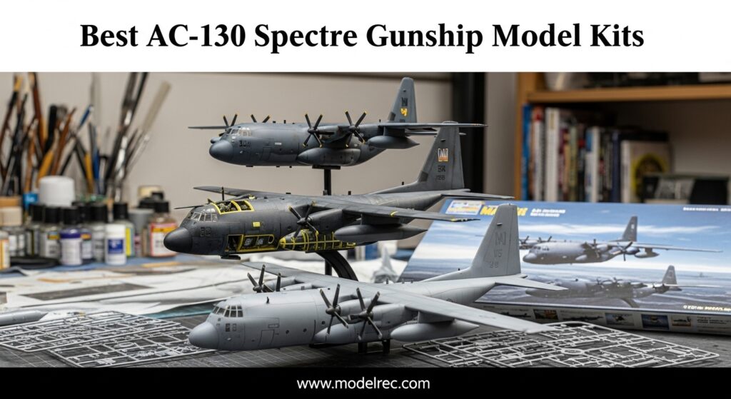 15 Best Yamato Battleship Model Kits by Scale (May 2026) Expert Reviews
