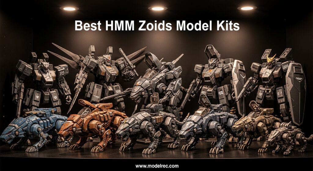 12 Best Model Rocket Engine Assortment Packs for Every Skill Level (May ...