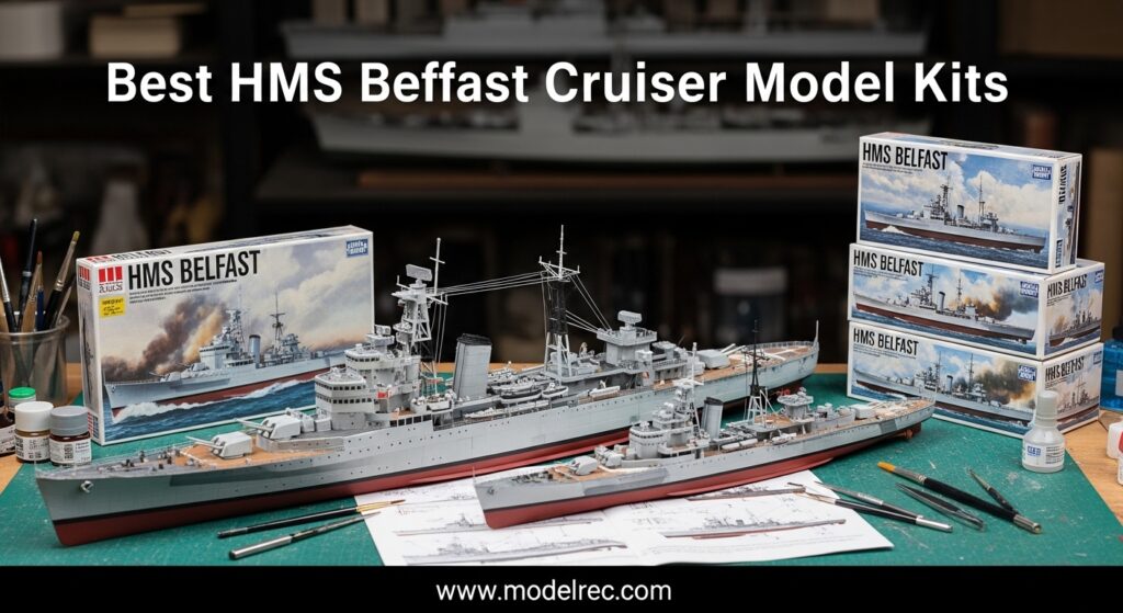 12 Best 1/25 Scale Semi Truck and Trailer Model Kits (May 2026) Expert ...