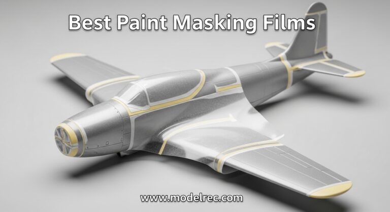 8 Best Paint Masking Films (June 2026) Customer Reviews