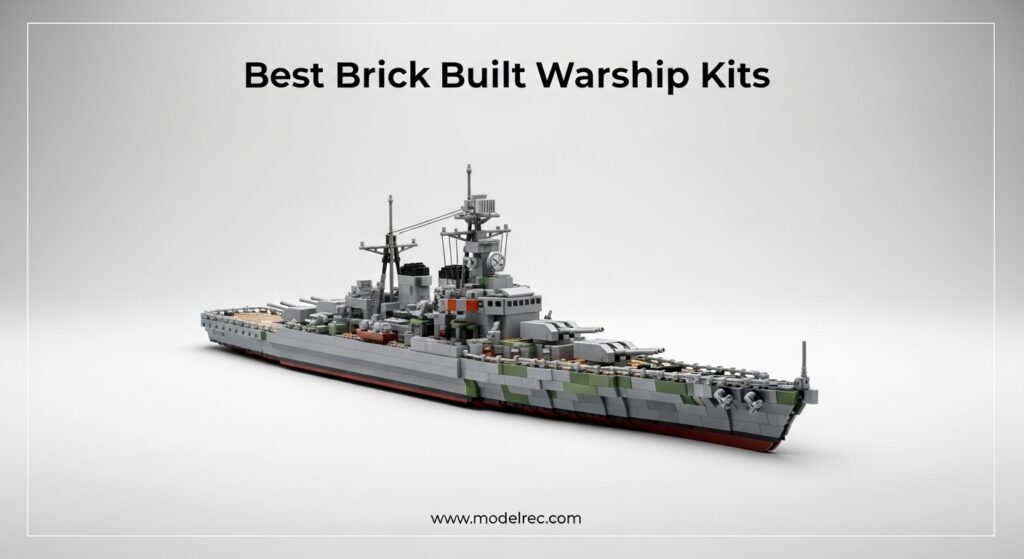 8 Best L2 Certification Rocket Kits (June 2026) Honest Reviews